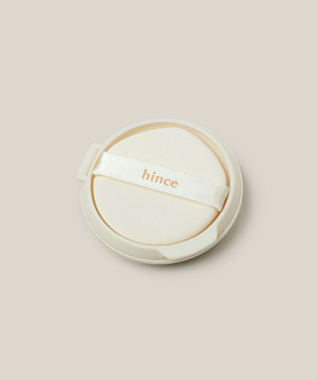 FACE | hince
