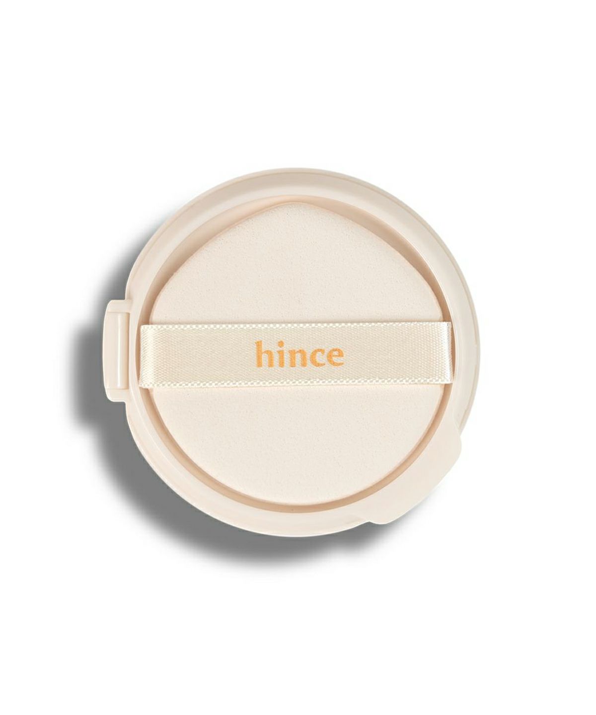 FACE | hince