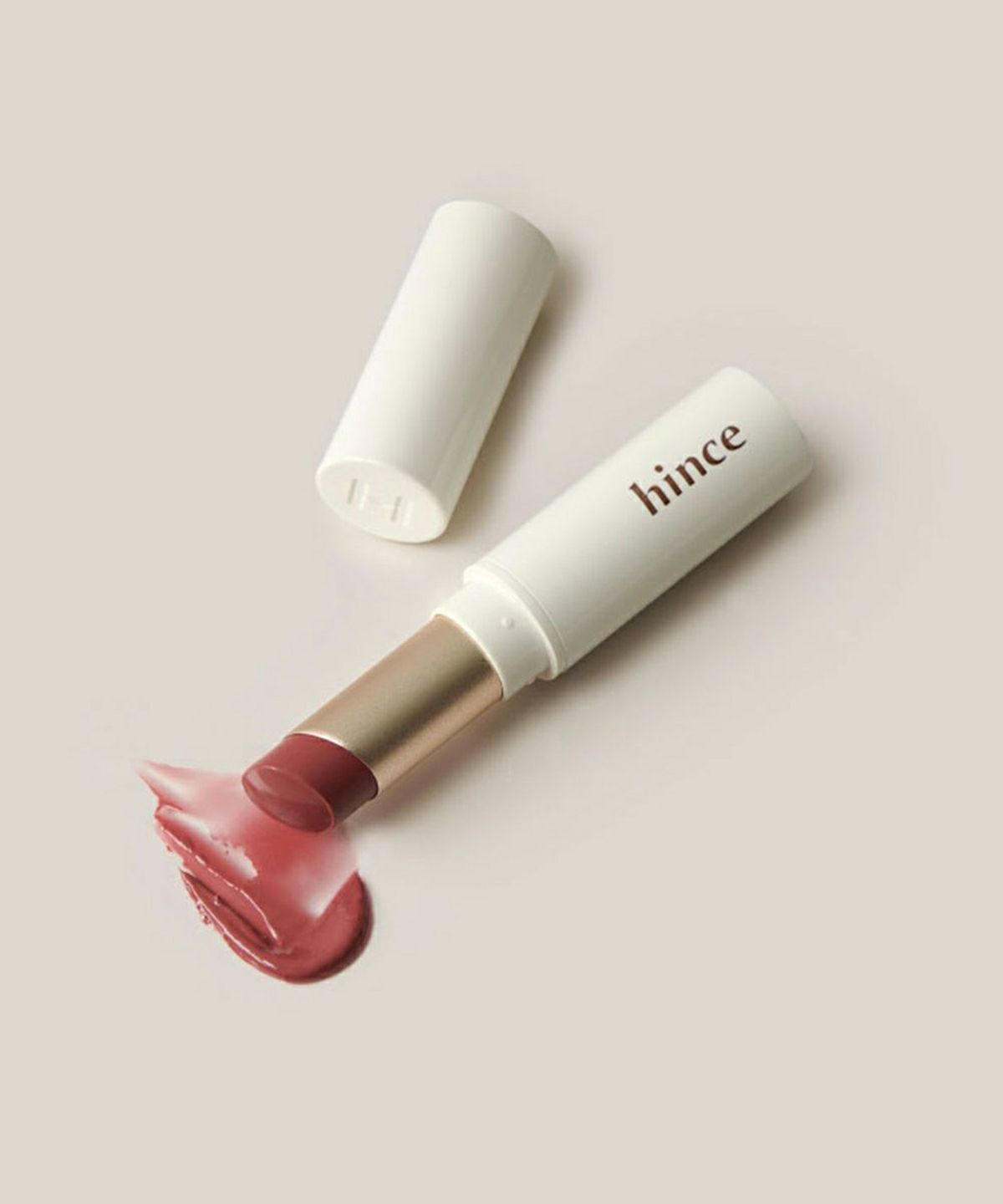 LIP | hince
