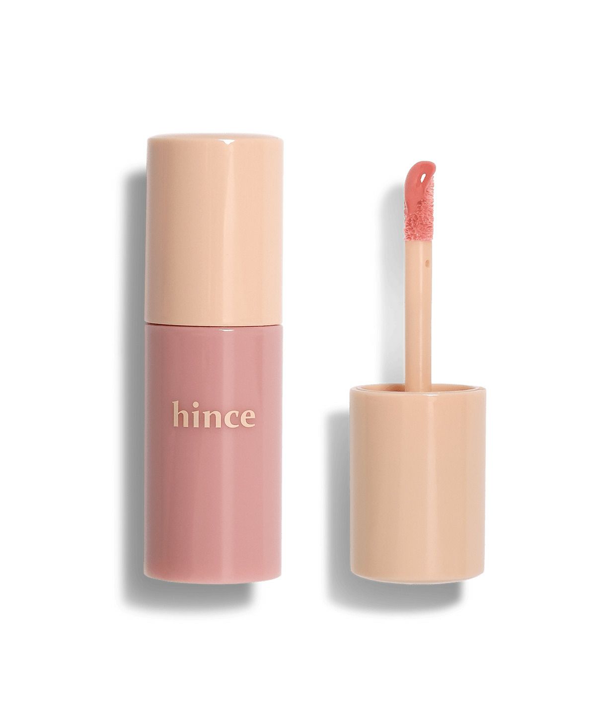 FACE | hince