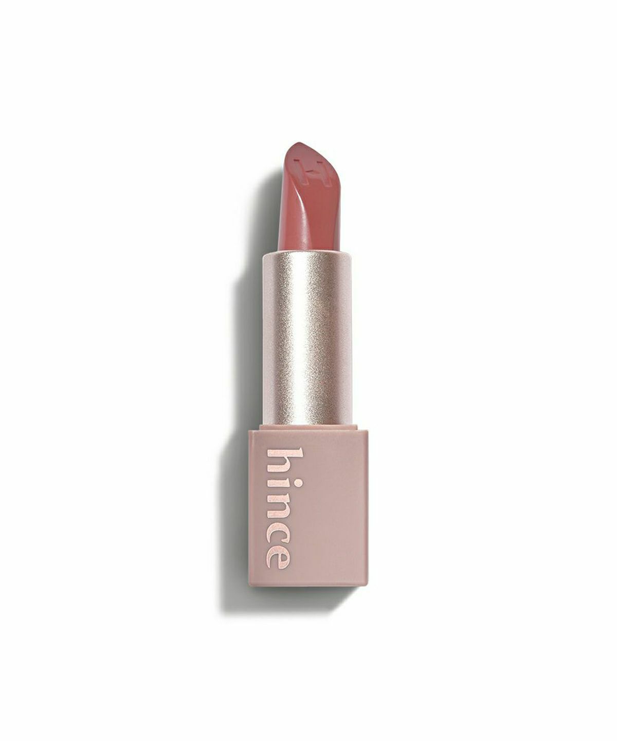 LIP | hince