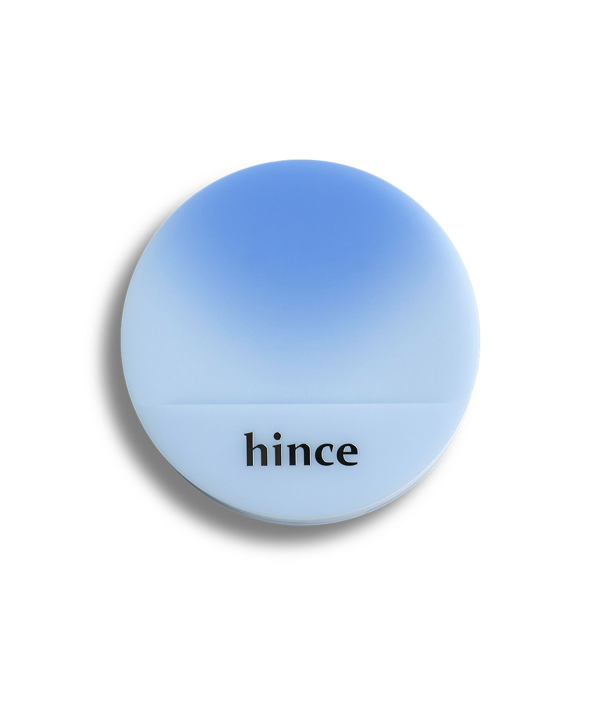 FACE | hince