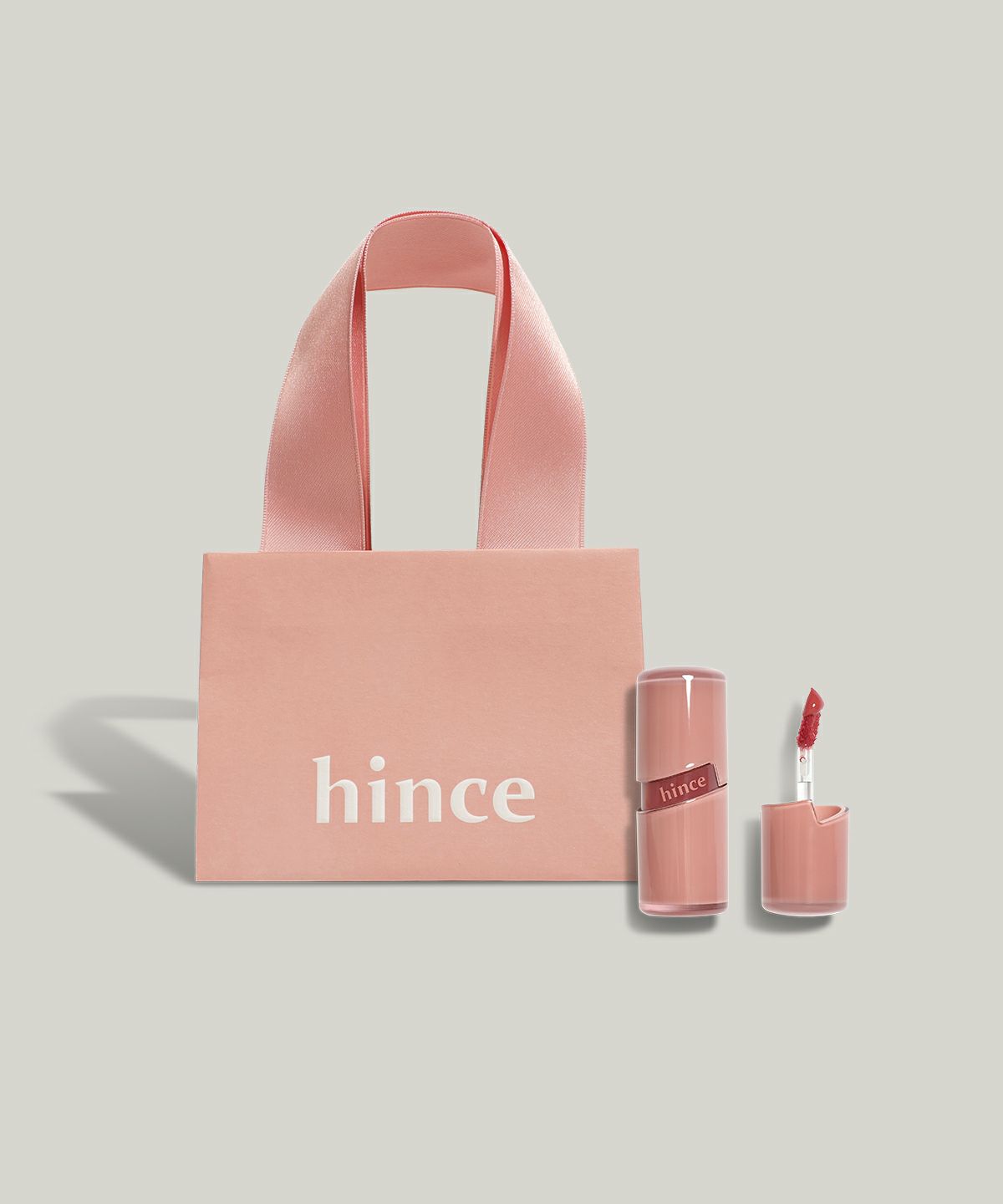 商品一覧 | hince