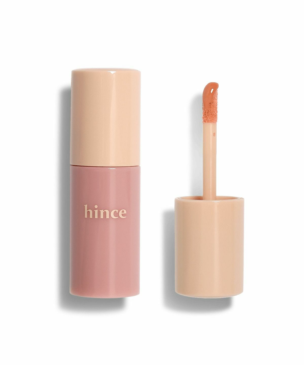 FACE | hince