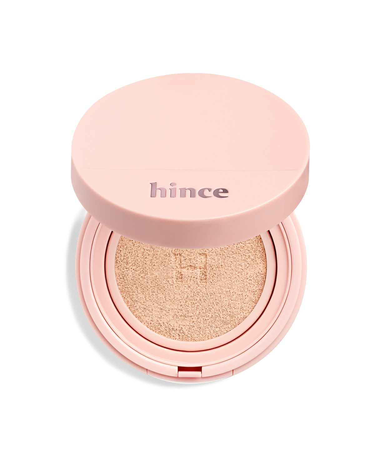 商品一覧 | hince