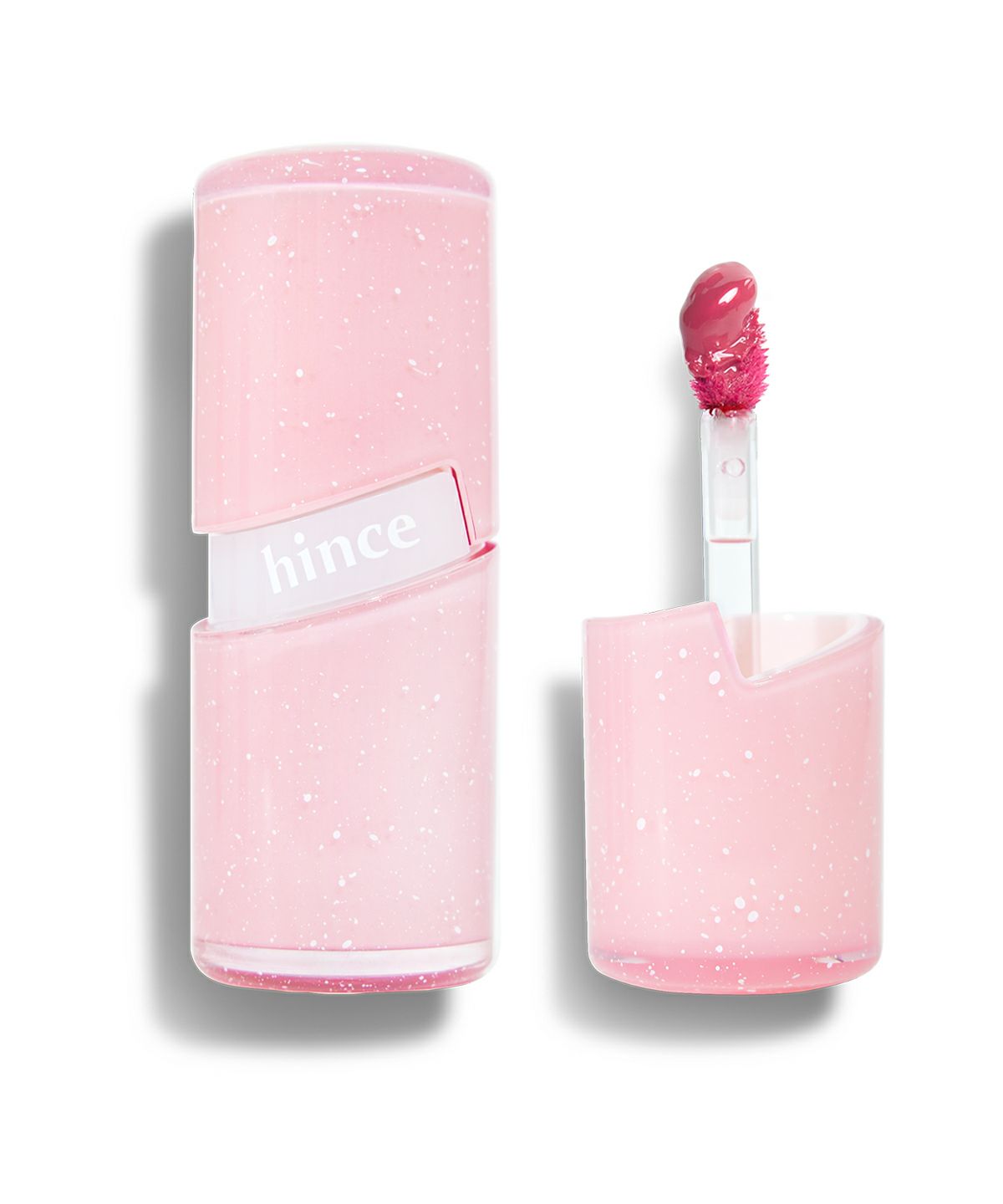 商品一覧 | hince