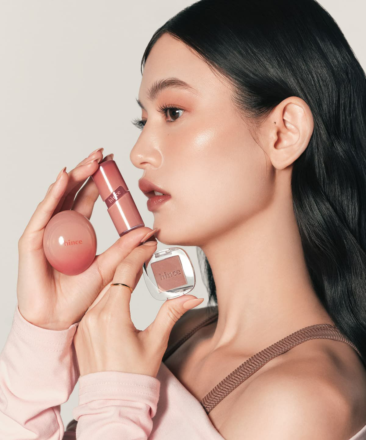 商品一覧 | hince