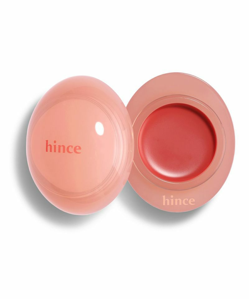 LIP | hince